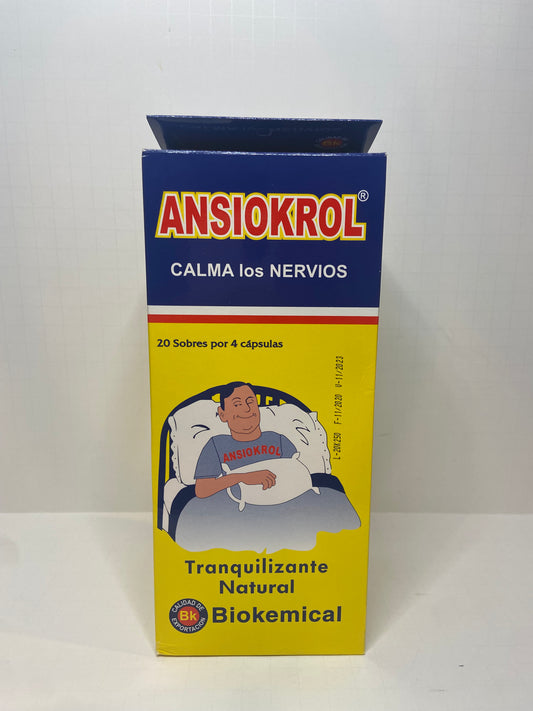 Products – Latin Beauty Product LLC