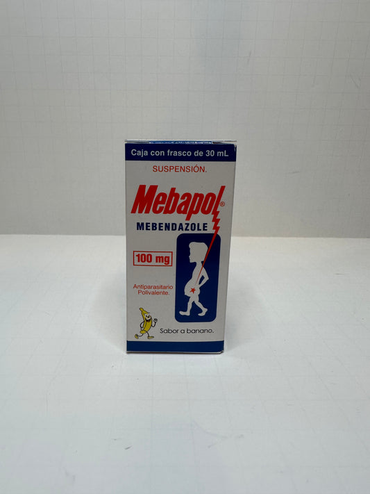 Products – Page 2 – Latin Beauty Product LLC